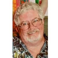 Kevin Olson Obituary