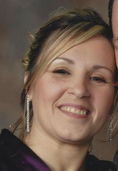 Kimberly Bodnar Obituary - Death Notice and Service Information