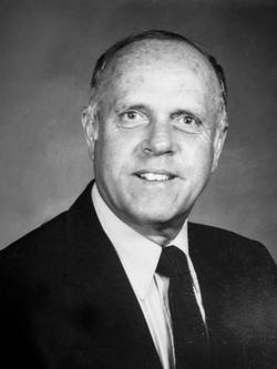 Robert Starr Obituary - Death Notice and Service Information