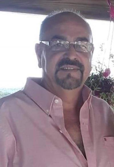 Efrain Ramirez Obituary - Death Notice and Service Information