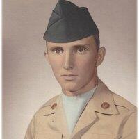 Kenneth Massey Obituary - Death Notice and Service Information