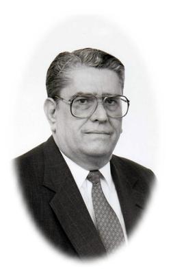 Fred Danner Jr. Obituary - Death Notice and Service Information
