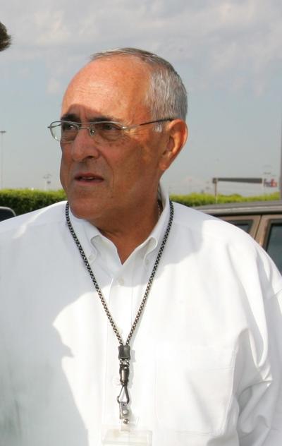 John Kinch II Obituary - Death Notice and Service Information