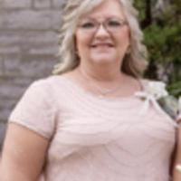 Debbie Hunt Obituary - Death Notice and Service Information