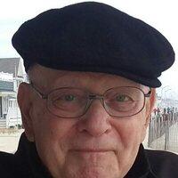 Albert Tanner Obituary - Death Notice and Service Information