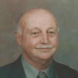 William Dugan Obituary - Death Notice and Service Information
