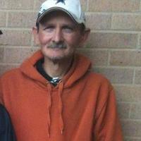 Ted Davis Obituary - Death Notice and Service Information