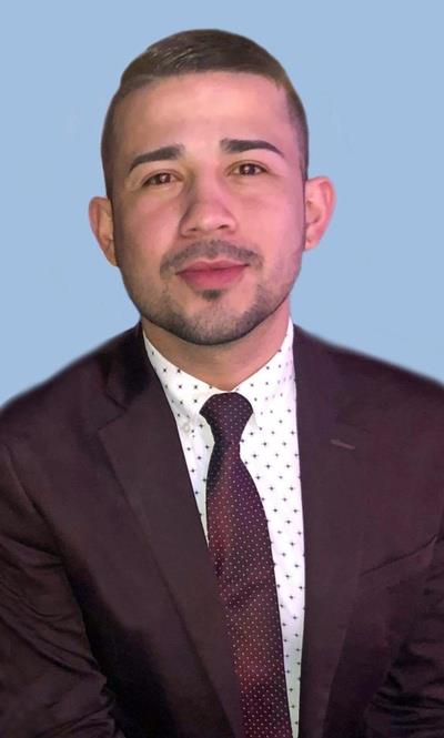 Esteban Padron Obituary - Death Notice and Service Information