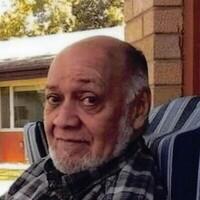 Charles Carrillo Obituary - Death Notice and Service Information