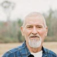 Kenneth Mayo Obituary - Death Notice and Service Information