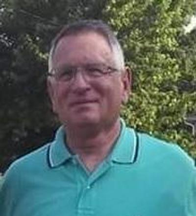 Melvin Burkhardt Obituary - Death Notice and Service Information
