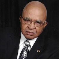 Benjamin Warren Fletcher Obituary - Death Notice and Service Information