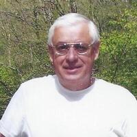 Stanley Davies Obituary - Death Notice and Service Information