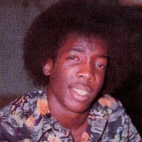 Eugene Johnson, Jr. Obituary - Death Notice and Service Information