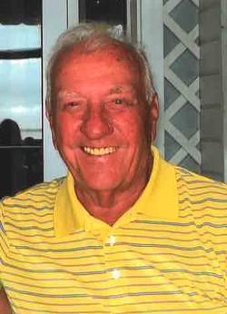 Richard Weik Obituary - Death Notice and Service Information