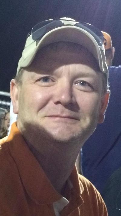 Todd Lambert Obituary - Death Notice and Service Information