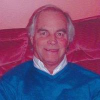 Michael Gorham Obituary - Death Notice and Service Information