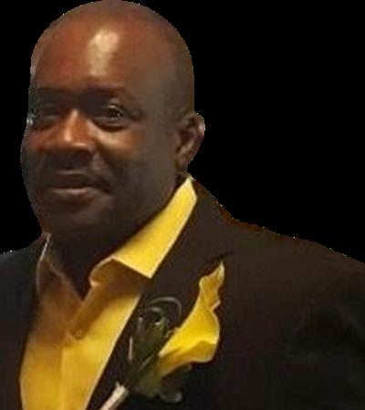 Robert Washington Obituary - Death Notice and Service Information