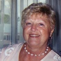 Jeanette Hart Obituary - Death Notice and Service Information