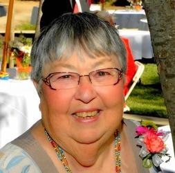Maureen Hogan Obituary - Death Notice and Service Information