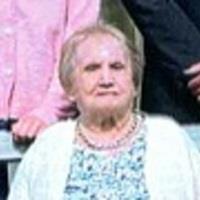 Louise Whitman Obituary - Death Notice and Service Information