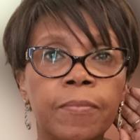 Rose Foster Obituary - Death Notice and Service Information
