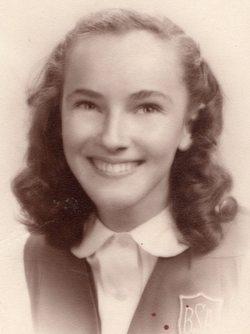 Ann Trotter Obituary - Death Notice and Service Information