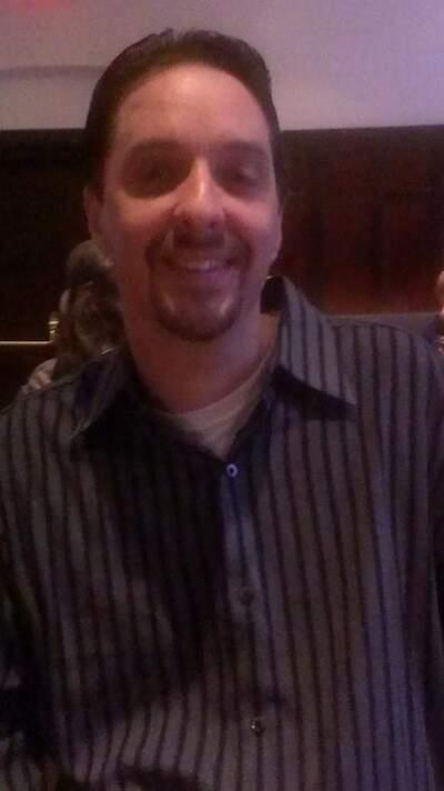 Mark Ciccone Obituary - Death Notice and Service Information