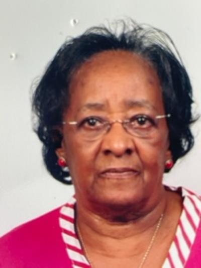 Gloria Powell Obituary - Death Notice and Service Information