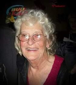 CAROL BUNNELL Obituary - Death Notice and Service Information