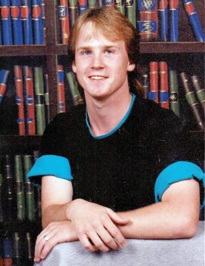 Christopher Alford Obituary - Death Notice and Service Information