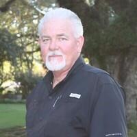 Larry Clement Obituary - Death Notice and Service Information