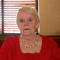Merle Dunn Obituary - Death Notice and Service Information