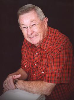 Gordon Pierce Obituary - Death Notice and Service Information