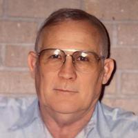 William Roy Obituary - Death Notice and Service Information