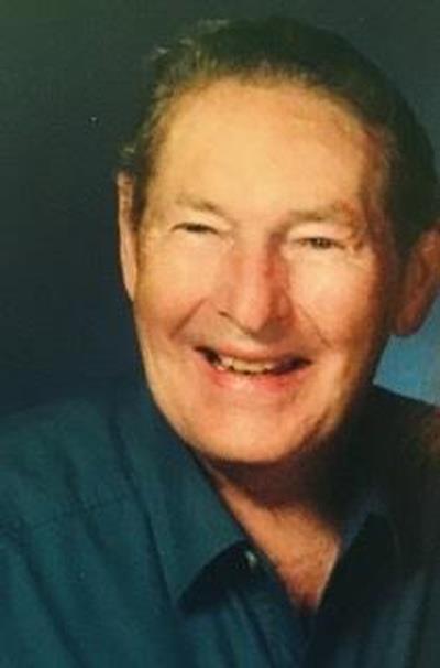 Daniel Phippen Obituary - Death Notice and Service Information