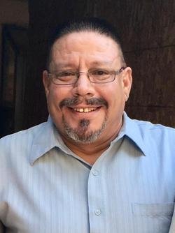 Michael Granados Obituary - Death Notice and Service Information