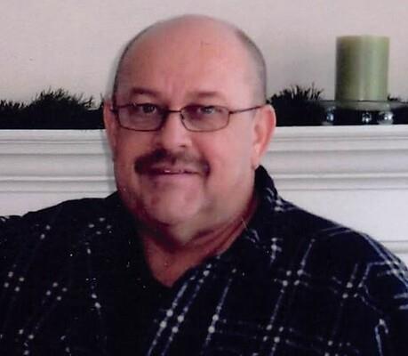 Ralph Dean, Jr. Obituary - Death Notice and Service Information