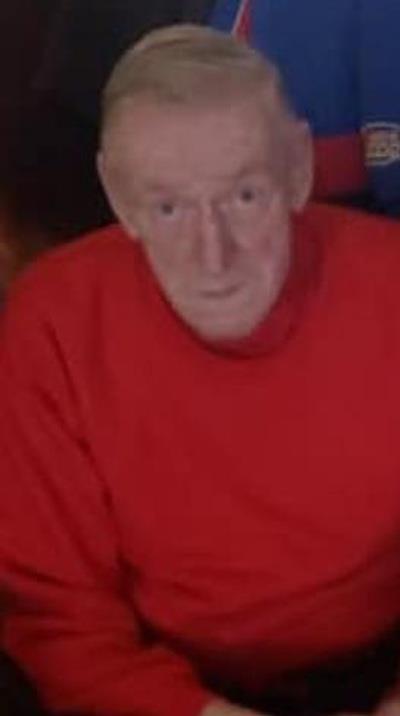 Wayne Blake Obituary - Death Notice and Service Information
