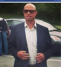 Gregory Miles Sr. Obituary - Death Notice and Service Information