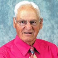 Martin Sardella Obituary - Death Notice and Service Information