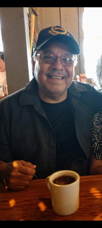 Tomas DeHoyos Obituary - Death Notice and Service Information