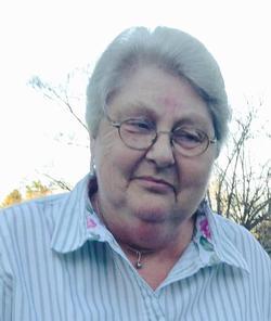 Nancy Land Obituary - Death Notice and Service Information