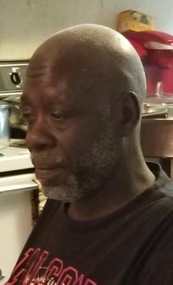 Mr. Robert L. Clark Obituary - Death Notice and Service Information