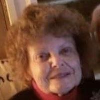 Carol Tucker Obituary - Death Notice and Service Information