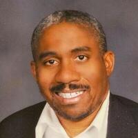 Wilson Rice Jr. Obituary - Death Notice and Service Information