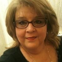 Michelle Geyer Obituary - Death Notice and Service Information