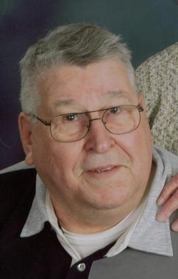 Harry Swanson Obituary - Death Notice and Service Information