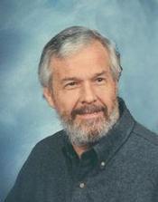 James Thompson III Obituary - Death Notice and Service Information