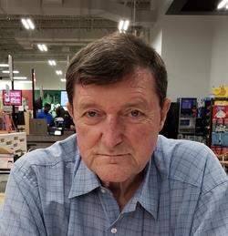 Michael Waller Obituary - Death Notice and Service Information